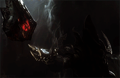 Diablo 3 GIFs - Find & Share on GIPHY