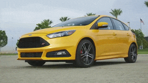 Focus St GIFs - Find & Share on GIPHY