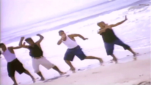 Male Eye Candy GIFs - Find & Share on GIPHY