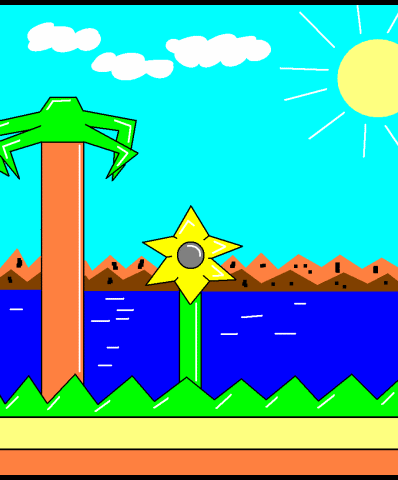 Completed GIF - Find & Share on GIPHY