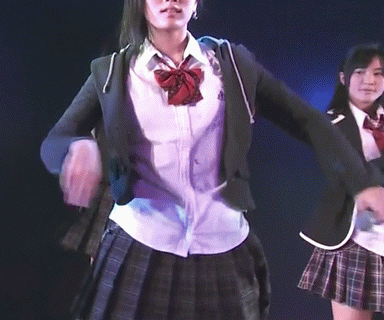 Akb48 GIF - Find & Share on GIPHY