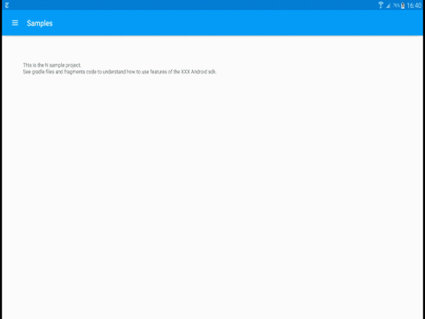 Scrolling GIF - Find & Share on GIPHY