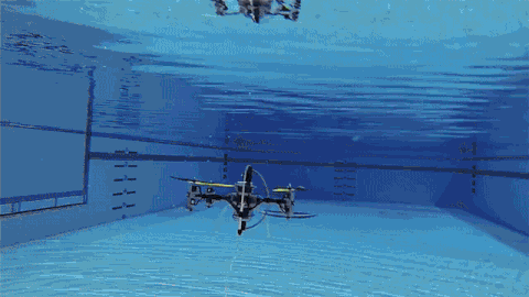 Submarine GIF - Find & Share on GIPHY