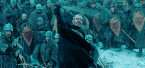 Swords GIF - Find & Share on GIPHY