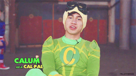 Pal GIF - Find & Share on GIPHY