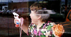 Frustrated The Goonies GIF - Find & Share on GIPHY