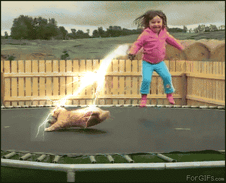 Power GIF - Find & Share on GIPHY