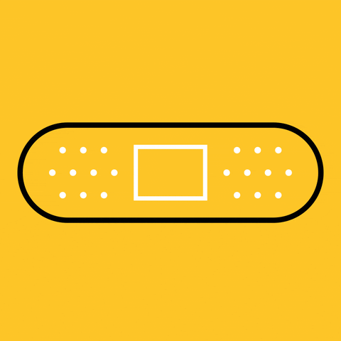 Health Care GIF by Arizona State University - Find & Share on GIPHY