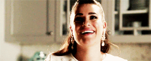 Scream Queens It Was So Hard To Keep This Under 2Mb But Anyway GIF ...