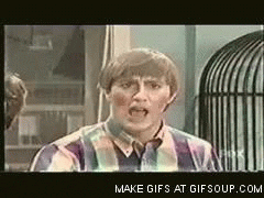 Stuart GIFs - Find & Share on GIPHY