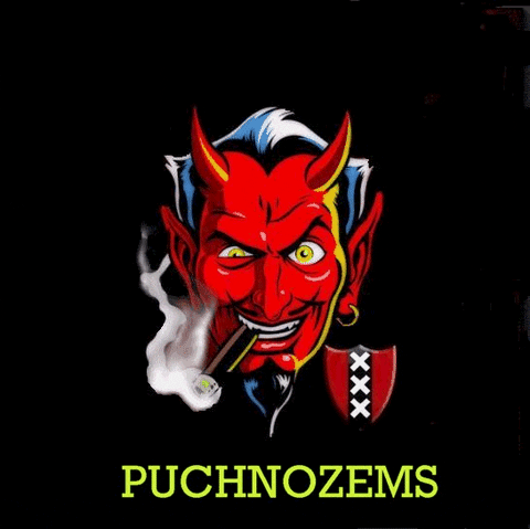 Devil Mascot Gif Asu Devil Mascot Discover Share Gifs - vrogue.co