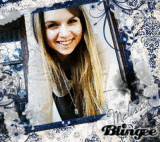 Melissa Rauch GIF - Find & Share on GIPHY