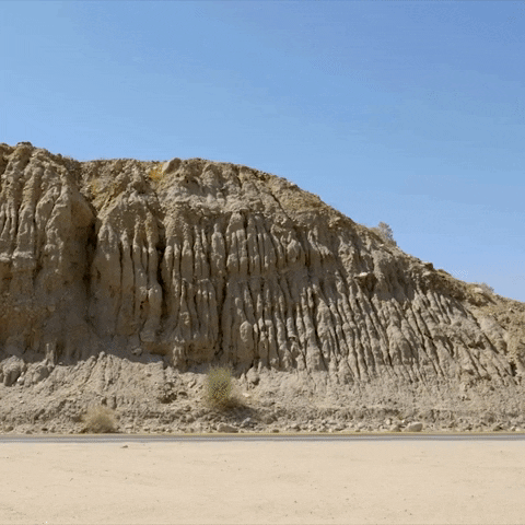 Cement Mixer Cocktails GIF by Monkey Shoulder - Find & Share on GIPHY