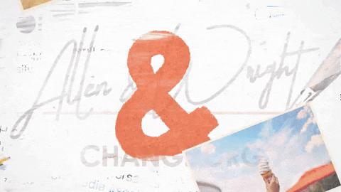 Root Beer Float Photos GIF by A&W Restaurants - Find & Share on GIPHY