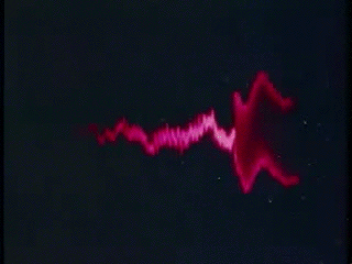 Satellite Communications Vintage GIF by US National Archives - Find ...