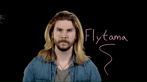 One Punch Man GIF by Because Science - Find & Share on GIPHY