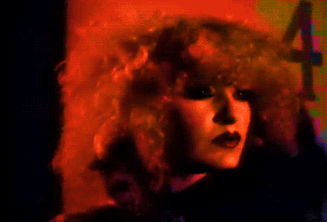 GIF by haydiroket (Mert Keskin) - Find & Share on GIPHY