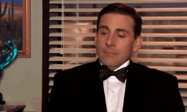 [Heyman] Breaking: Angels hire Ron Washington for their manager job : r ...