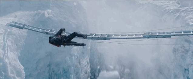 Everest Find And Share On Giphy