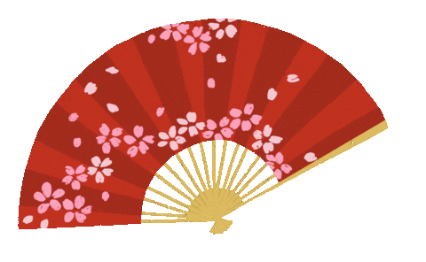 Chinese New Year Artist Sticker for iOS & Android | GIPHY