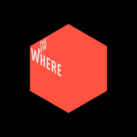 The New Where GIF by Design Offices - Find & Share on GIPHY