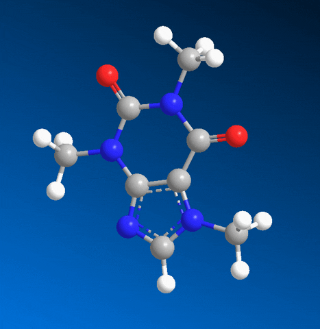 Tilyene GIFs - Find & Share on GIPHY