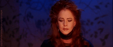Practical Magic GIF - Find & Share on GIPHY