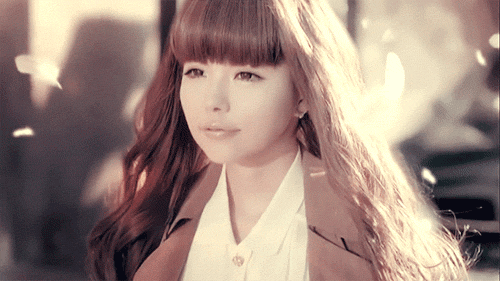 Candydoll Laura B Gallery Video Bokep Ngentot