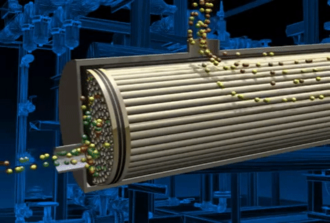 Membrane GIFs - Find & Share on GIPHY