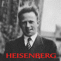 Heisenbergs Uncertainty Principle GIFs - Find & Share on GIPHY