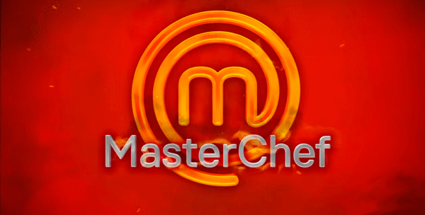 Masterchef GIF - Find & Share on GIPHY