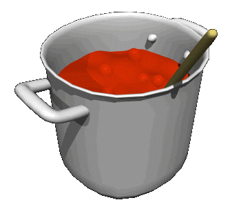 Pot Sticker for iOS & Android | GIPHY