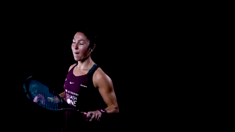 PSA GIF - Find & Share on GIPHY