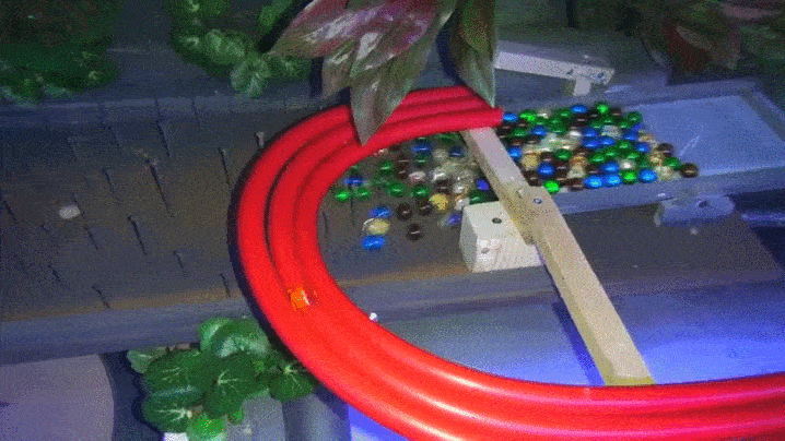 Marble GIF - Find & Share on GIPHY