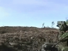 Military GIF - Find & Share on GIPHY