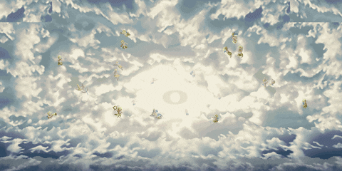 Holy GIF - Find & Share on GIPHY