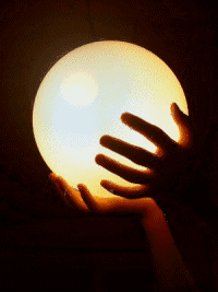 Psychic GIFs - Find & Share on GIPHY