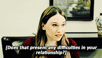 Get Some Rest GIFs - Find & Share on GIPHY