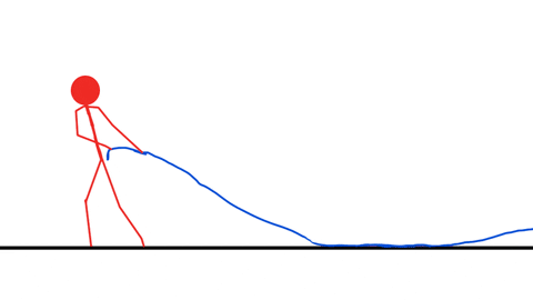 Pulling GIFs - Find & Share on GIPHY