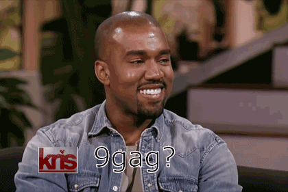 Hahahahaha GIF - Find & Share on GIPHY