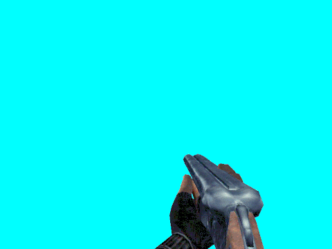 Shotgun GIF - Find & Share on GIPHY