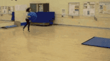 Split GIF - Find & Share on GIPHY