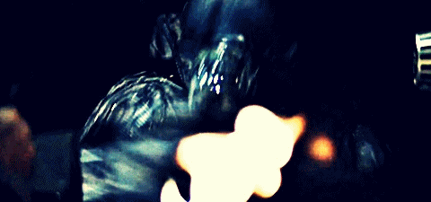 Alien GIF - Find & Share on GIPHY