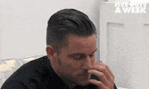 Bored Fed Up GIF by Five Guys A Week - Find & Share on GIPHY