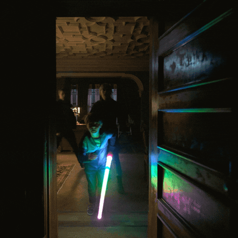 Lockeandkey GIF by NETFLIX - Find & Share on GIPHY