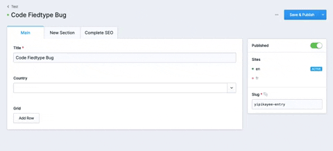 Code fieldtype not loading when switching tabs. · Issue #3391 · statamic/cms · GitHub