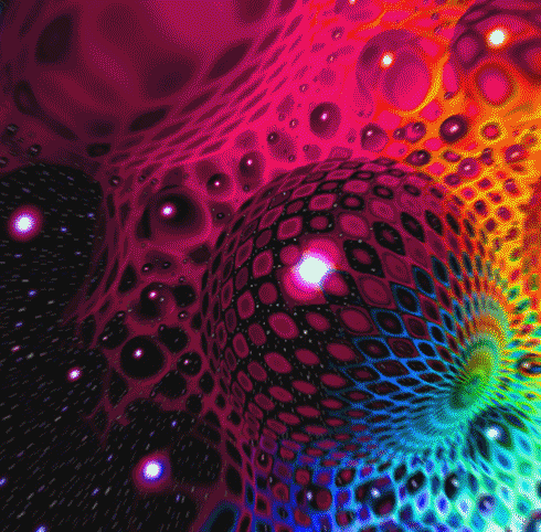 Art Colors GIF - Find & Share on GIPHY