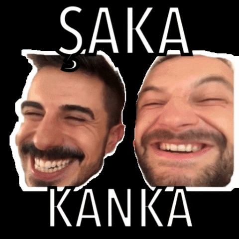 Aykut Elmas GIF by Halil İbrahim Göker - Find & Share on GIPHY