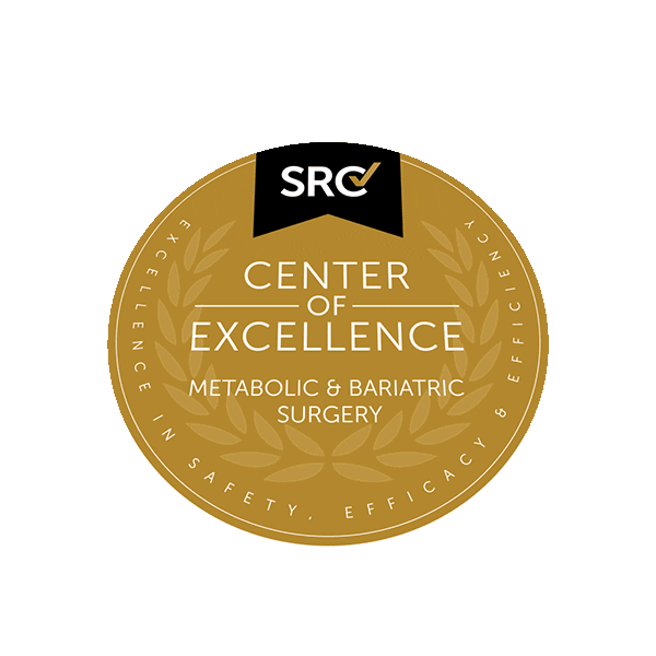 Center Of Excellence Surgeon Sticker by HospitalBC for iOS & Android ...