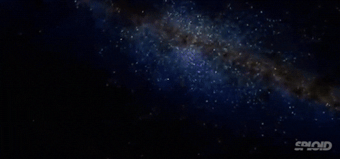 Star Explosion GIF - Find & Share on GIPHY